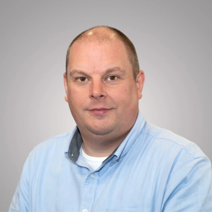 Over ons | Plan Bee Onderhoud en Advies