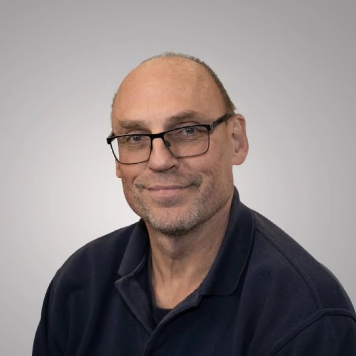 Over ons | Plan Bee Onderhoud en Advies